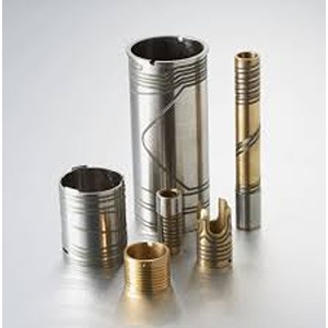 Hotrunner Heating Element - SUPER HEAT ELECTRICAL WARE TR. LLC